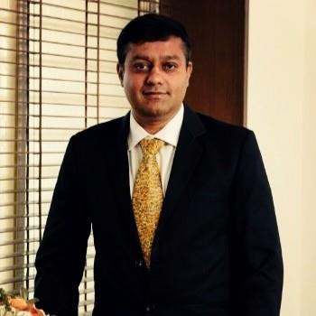 Keyur J. Shah & Associates